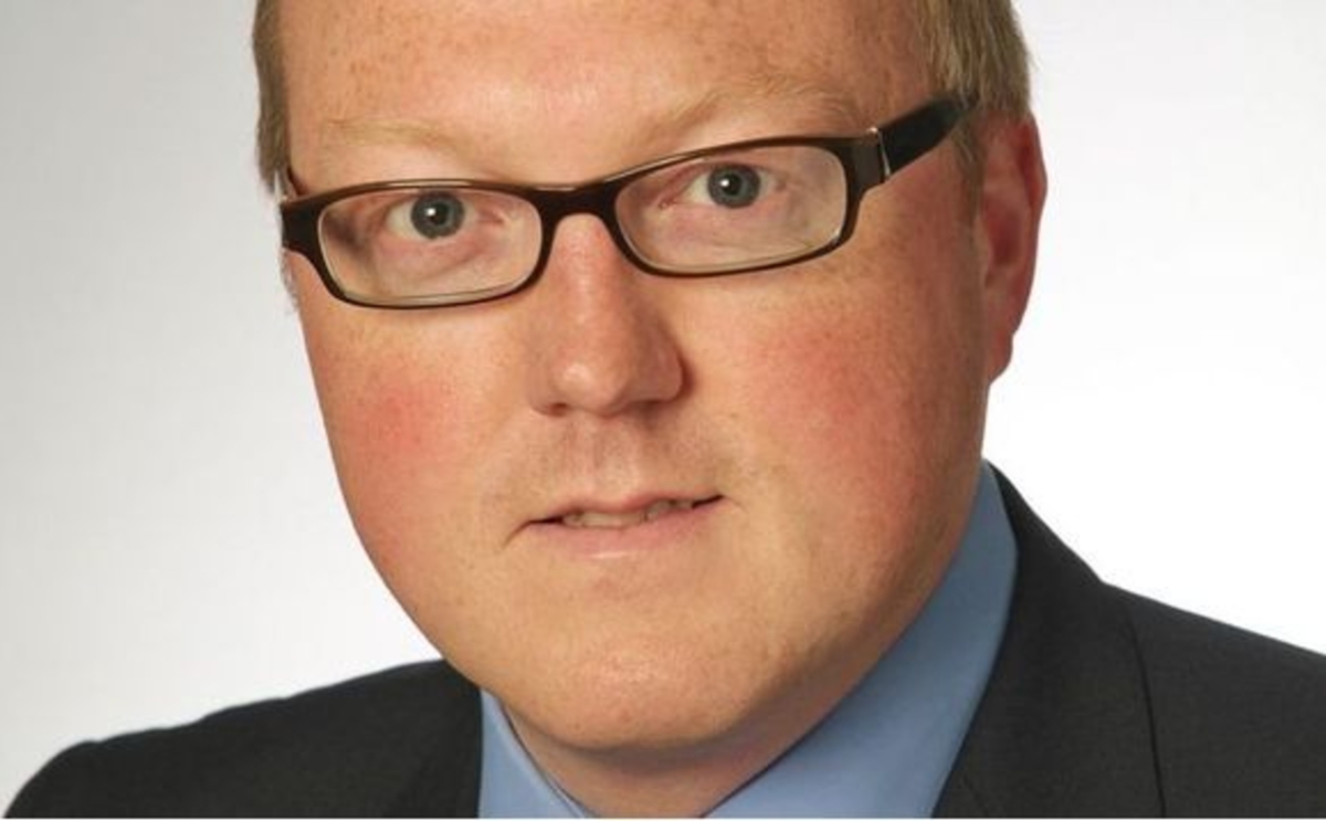 Schemes news: Heath Lambert secures two significant affinity contracts ...