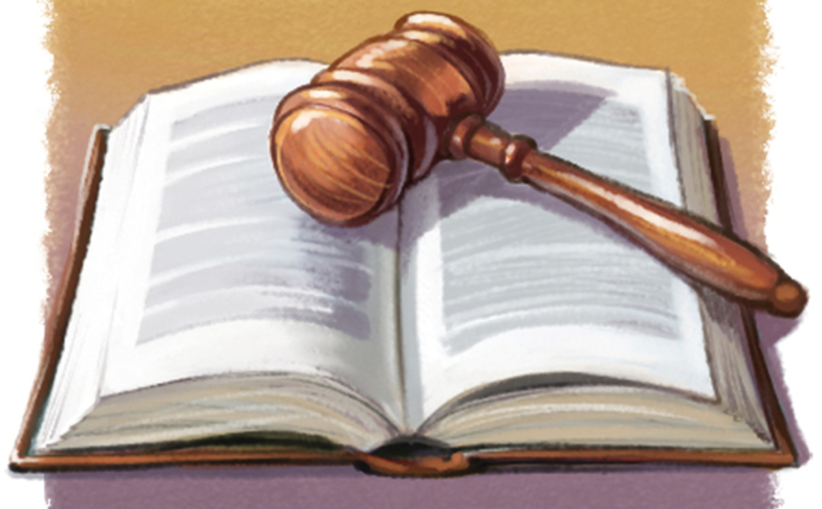 Legal: Introducing The Equality Act (2010) - Insurance Age