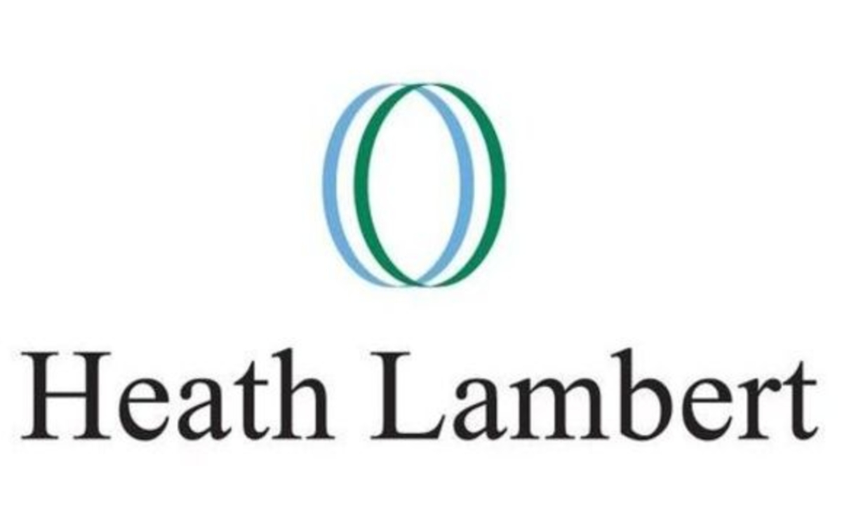 Heath Lambert loses director to Argo International - Insurance Age