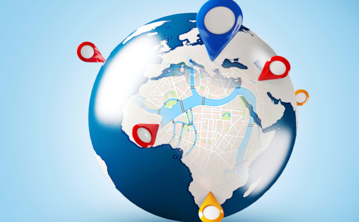 Voyager launches new expat travel insurance product - Insurance Age