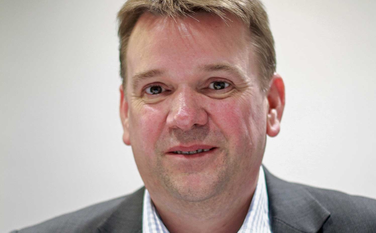 Bruce Stevenson opens fifth branch - Insurance Age