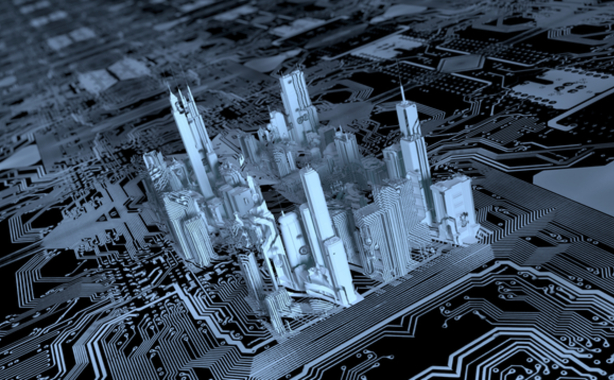 Swinton upgrades SSP partnership - Insurance Age