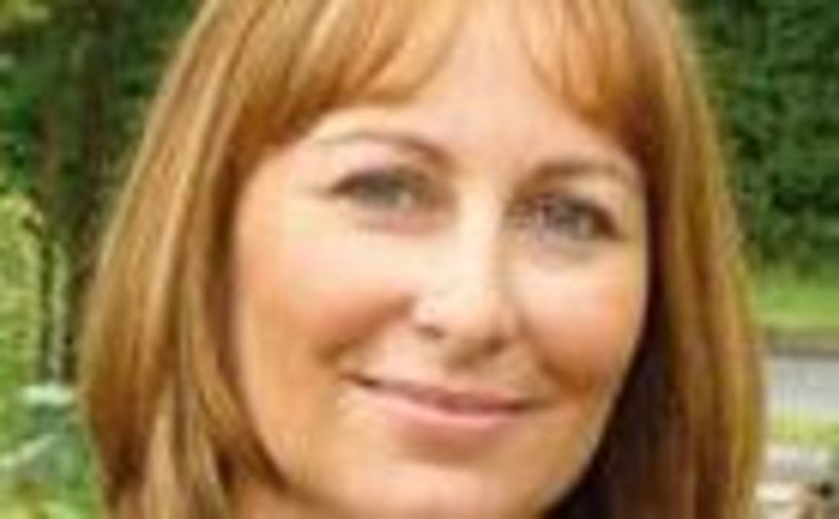 UK Broker Awards: Winning helps attract high quality staff at Fresh ...