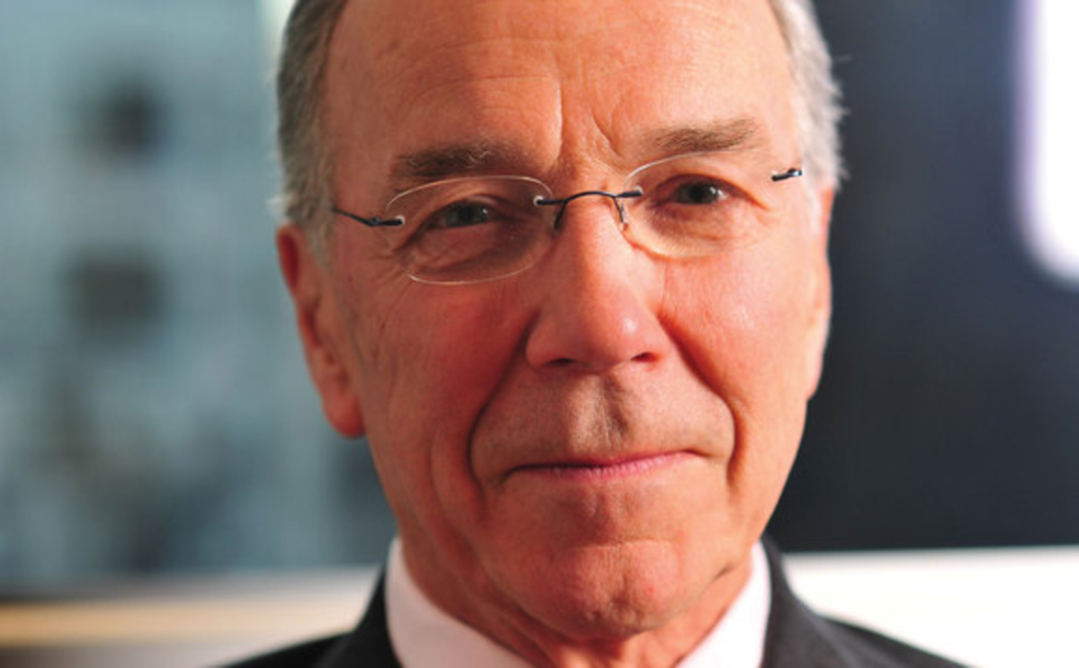 Hiscox reports improved GWP, profit and COR - Insurance Age