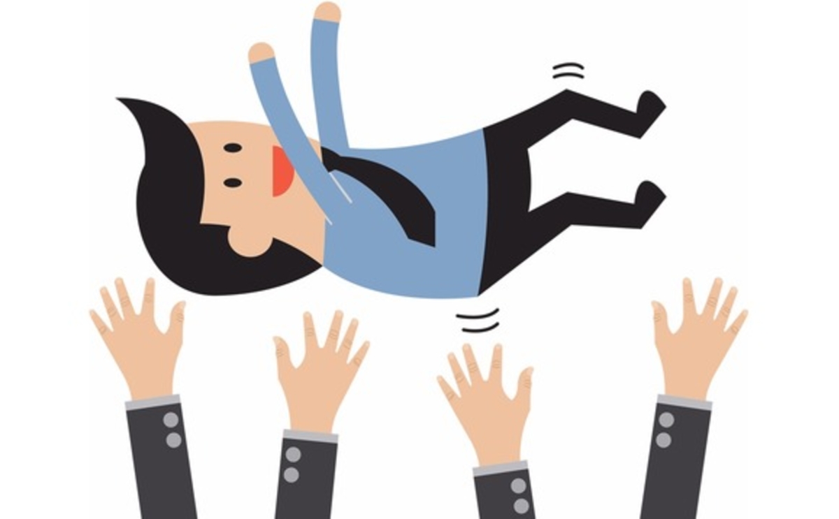 How can the industry solve its talent crisis? - Insurance Age