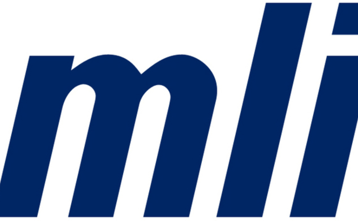 Amlin takes on new mid/HNW team from Hardy - Insurance Age