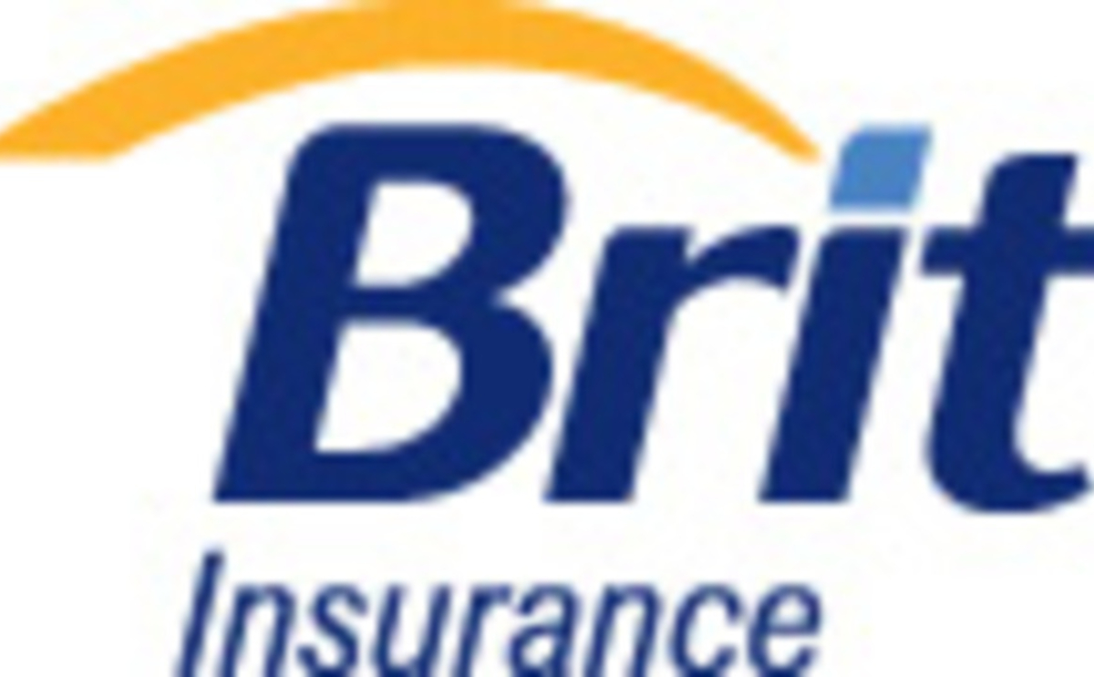 Leaked Brit takeover offer sparks FSA investigation - Insurance Age