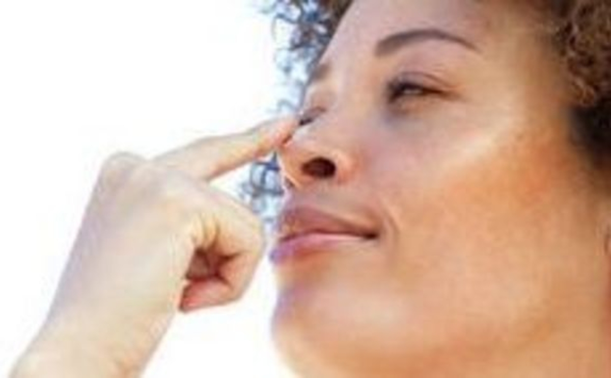 Accurate risk pricing: On the nose - Insurance Age