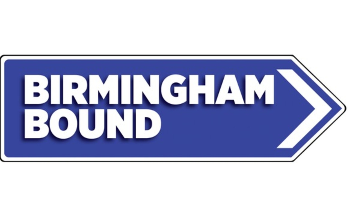 CNA Hardy opens Birmingham office - Insurance Age