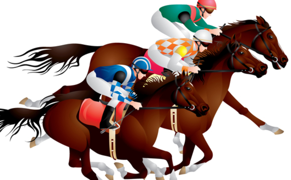 HNW players jockey for position - Insurance Age