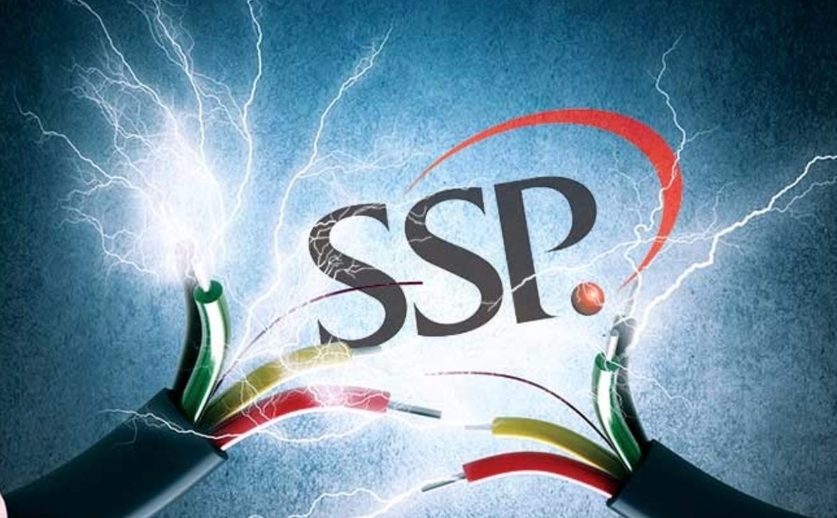 Axa resumes SSP broker service after cutting off cyber-hit software ...