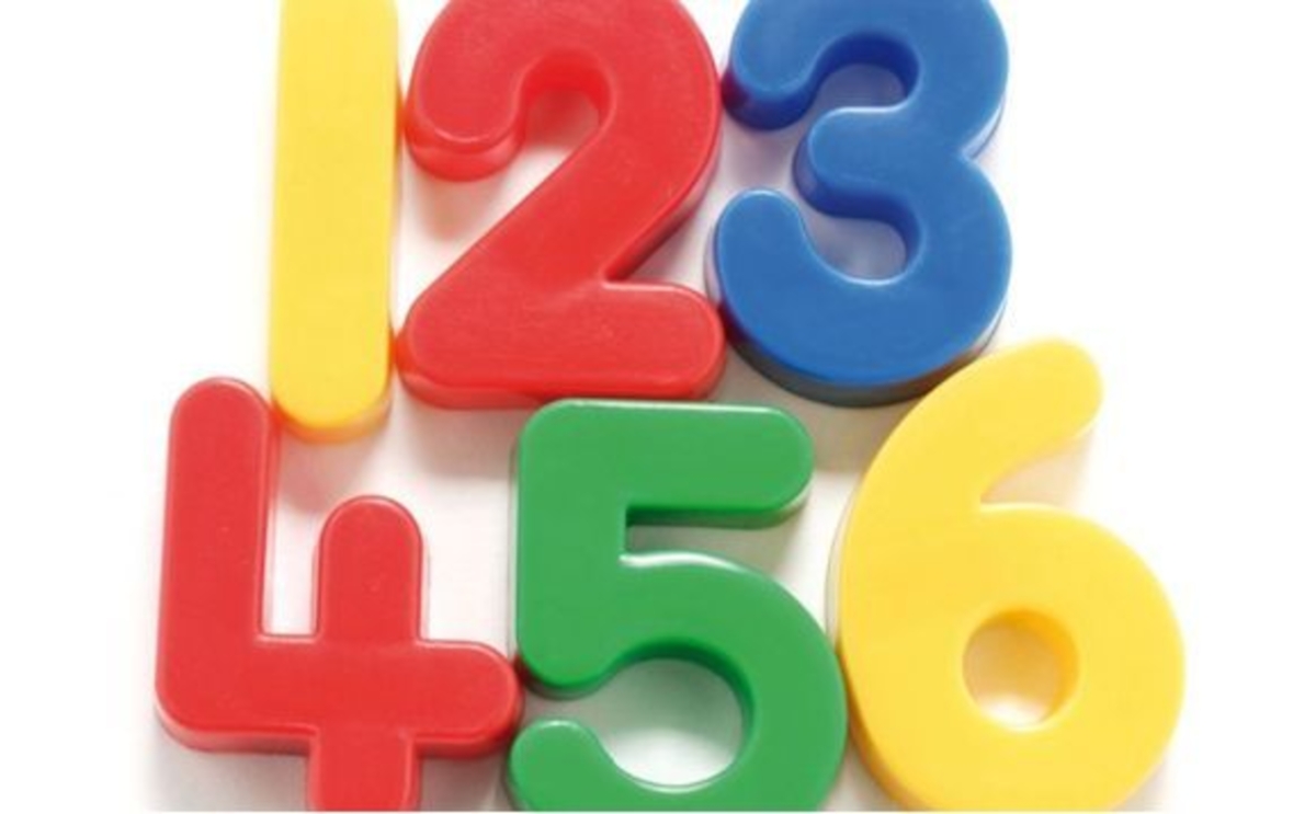 Willis Networks gains six new recruits - Insurance Age