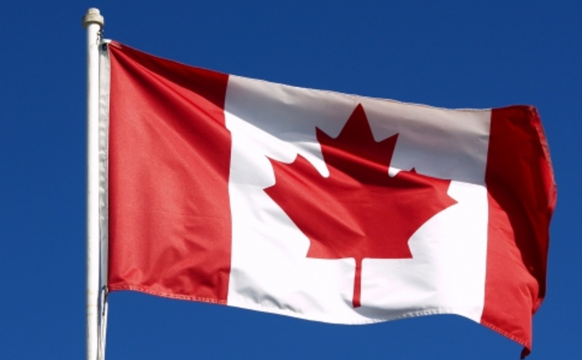 Acturis buys Zycomp Systems in Canada - Insurance Age