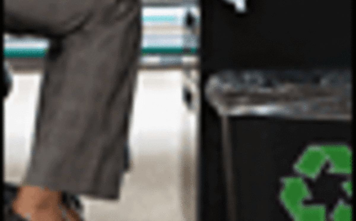 CSR - Doing the right thing - Insurance Age