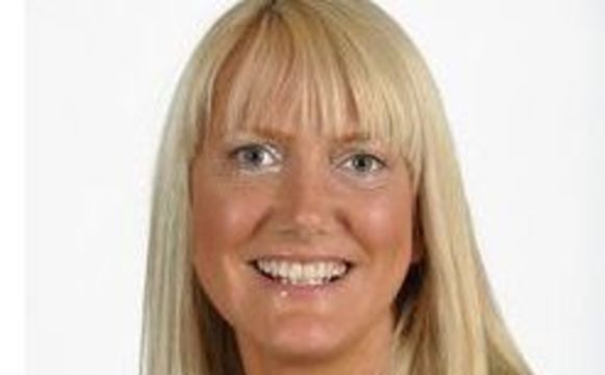 Equity Red Star launches over 50s PA policy - Insurance Age