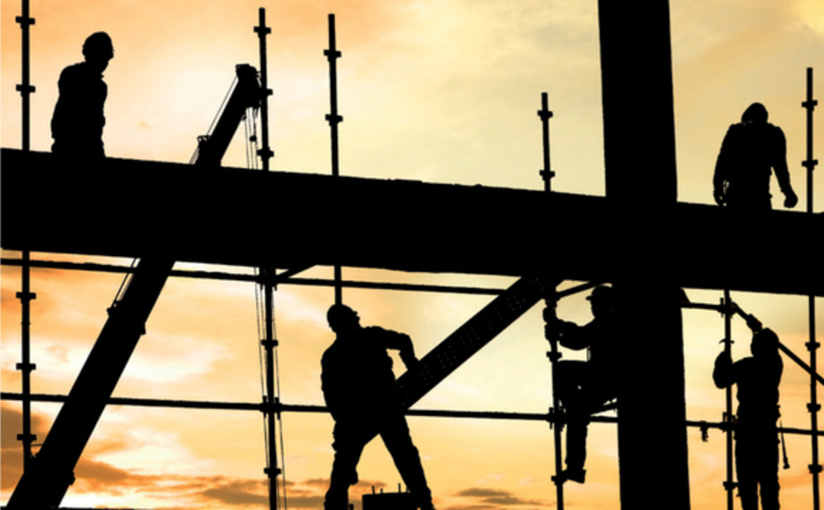 Plum Underwriting unveils HomeWorks product upgrade - Insurance Age