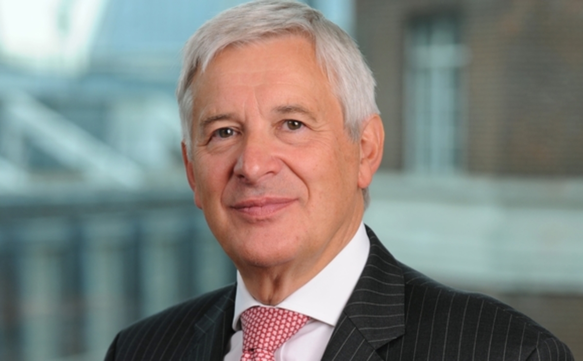 Liberty Syndicates appoints new chairman - Insurance Age