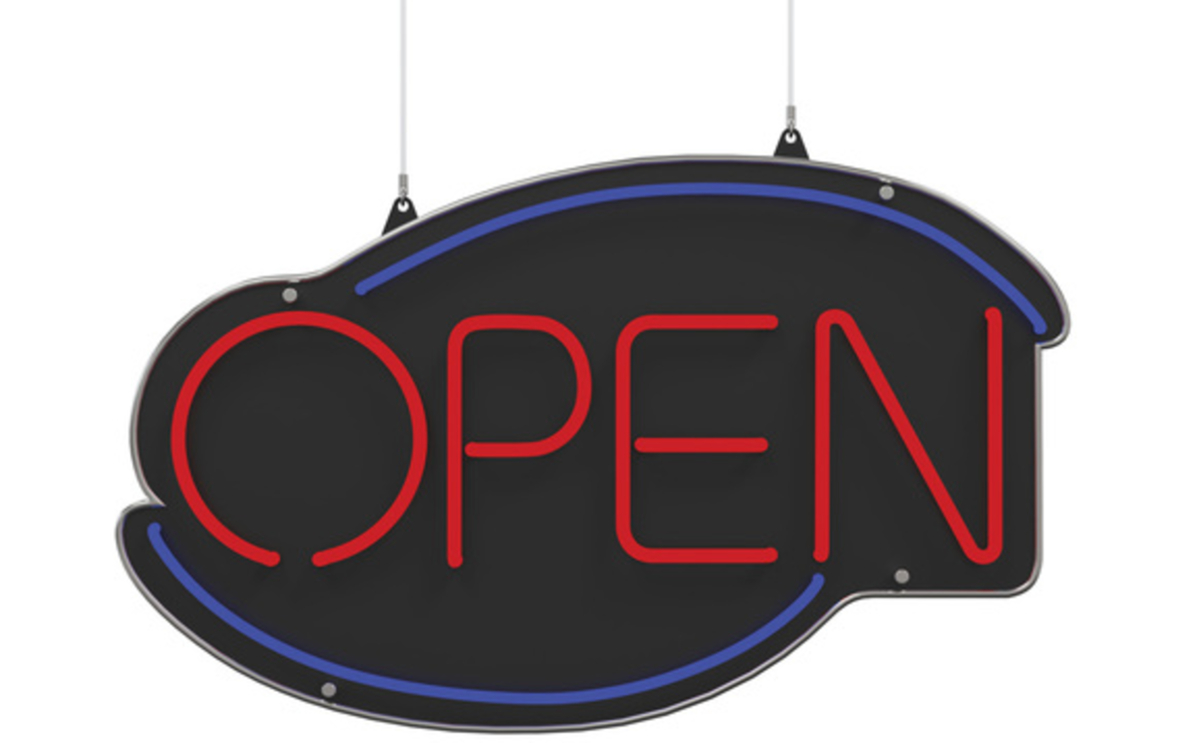 Chris Blackham and John Sims team up with Jeremy Guscott on broking ...