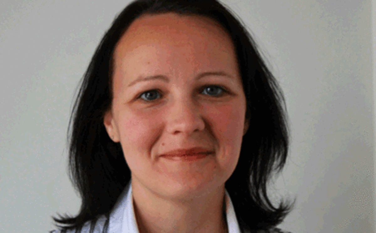 Sarah Hewitt's Instagram, Twitter & Facebook on IDCrawl