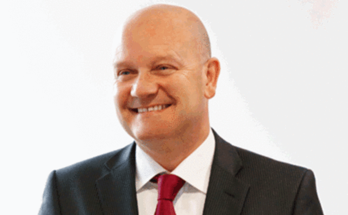 Broker Network's Duggan to replace departing Paymentshield CEO Johnson ...