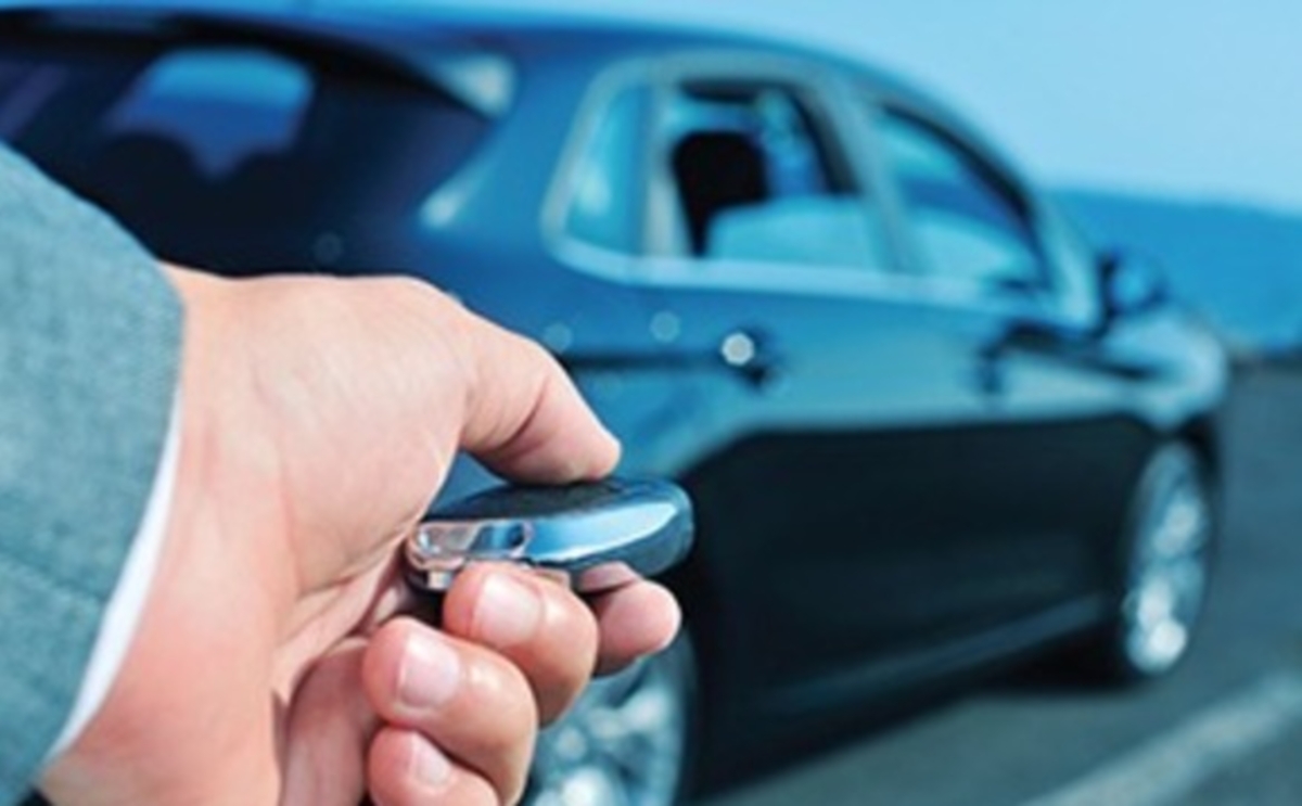 Chaucer Insurance rebrands as Zenith Marque - Insurance Age