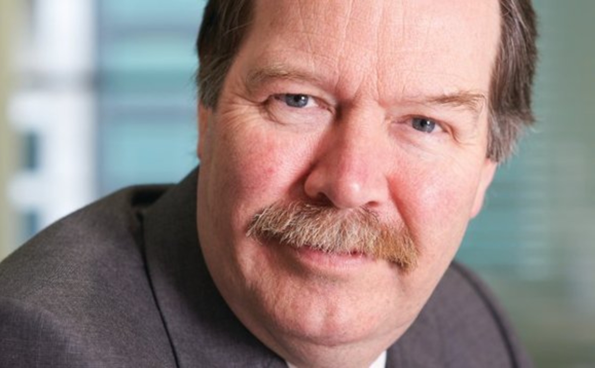 Allianz UK CEO Torrance heads stateside - Insurance Age