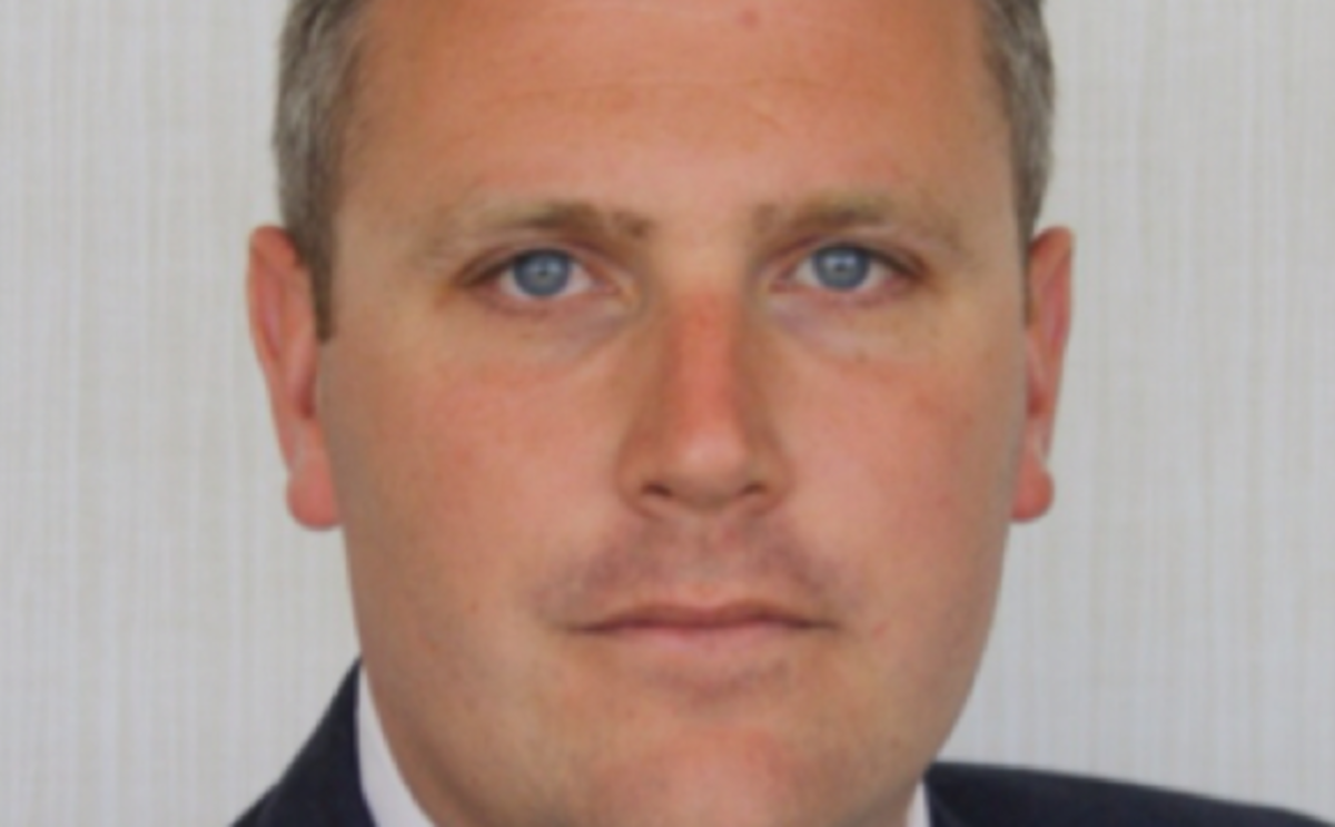 Saulter leaves Towergate for Davies - Insurance Age