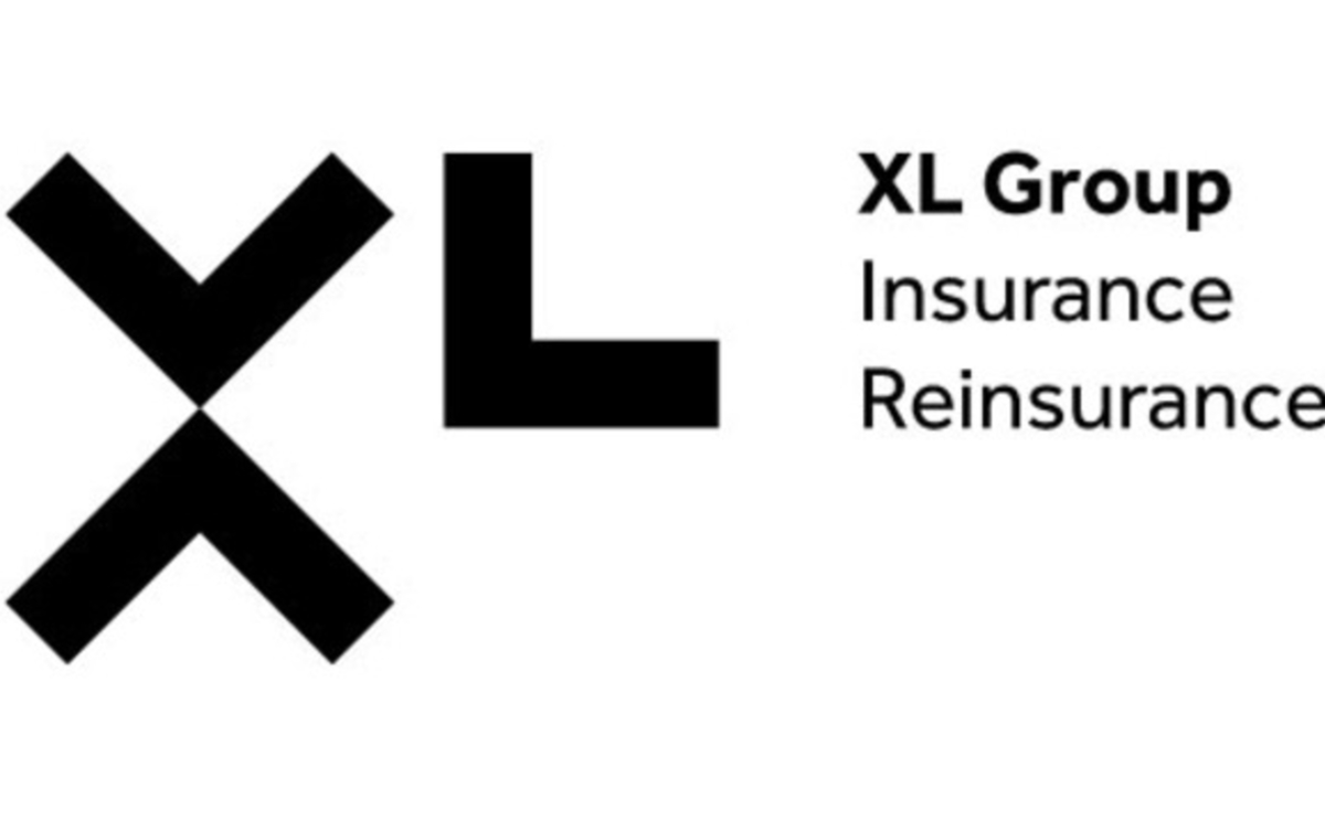 XL launches new combined product for UK businesses - Insurance Age