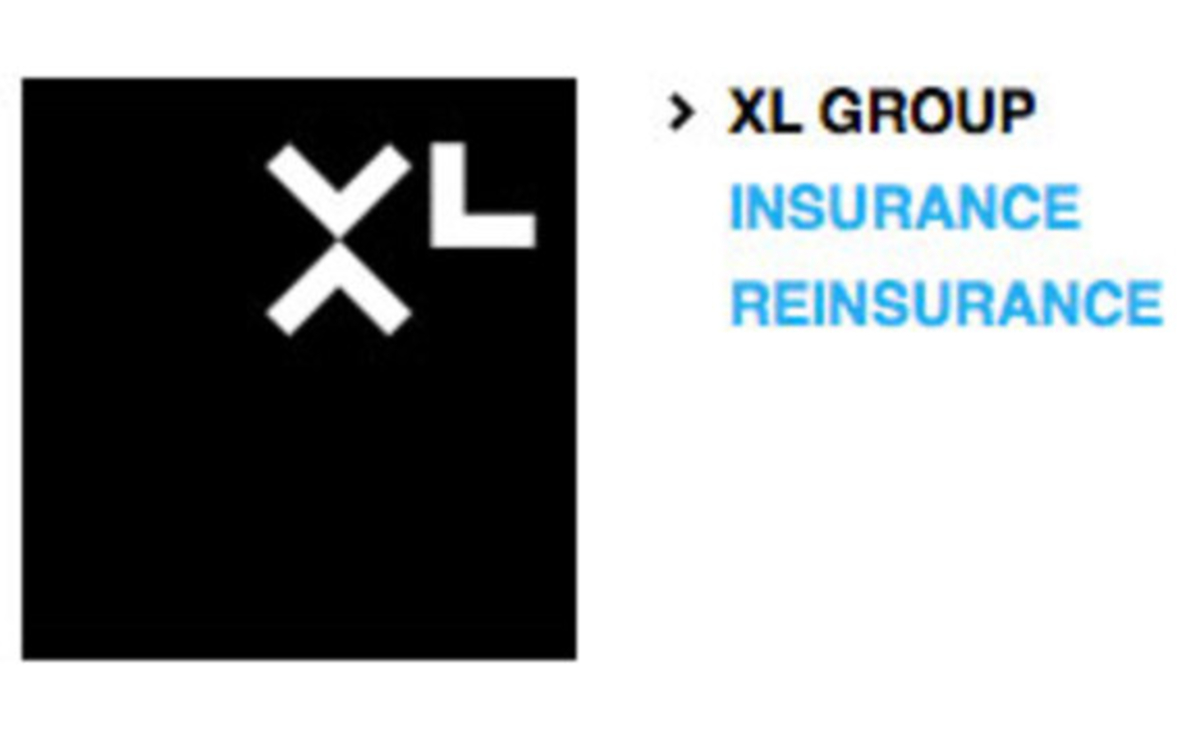 XL launches life science insurance solutions - Insurance Age