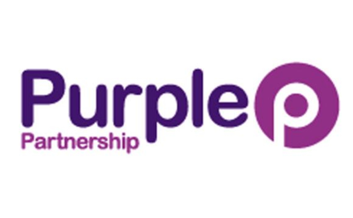Purple Partnership launches new ULR offering - Insurance Age