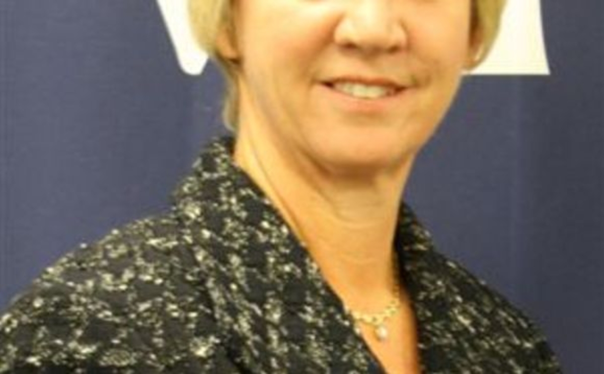 Willis Risk Solutions appoints head of sales and client development ...