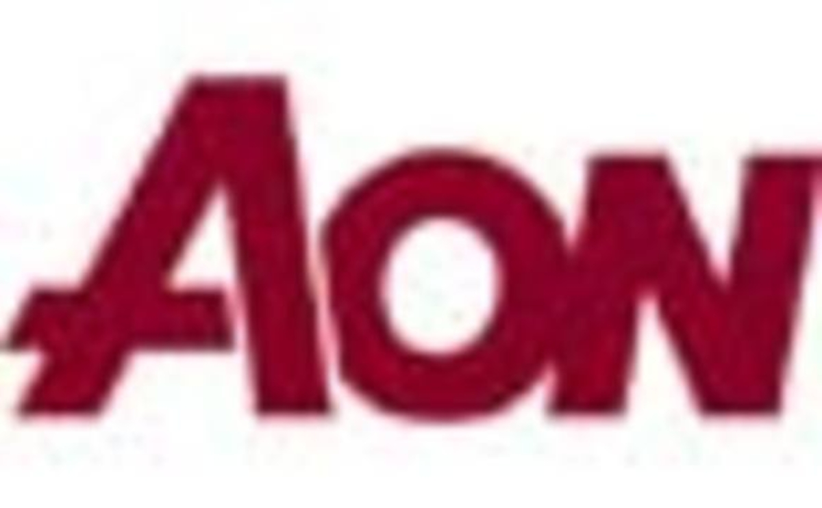 Aon launches Inpoint - Insurance Age