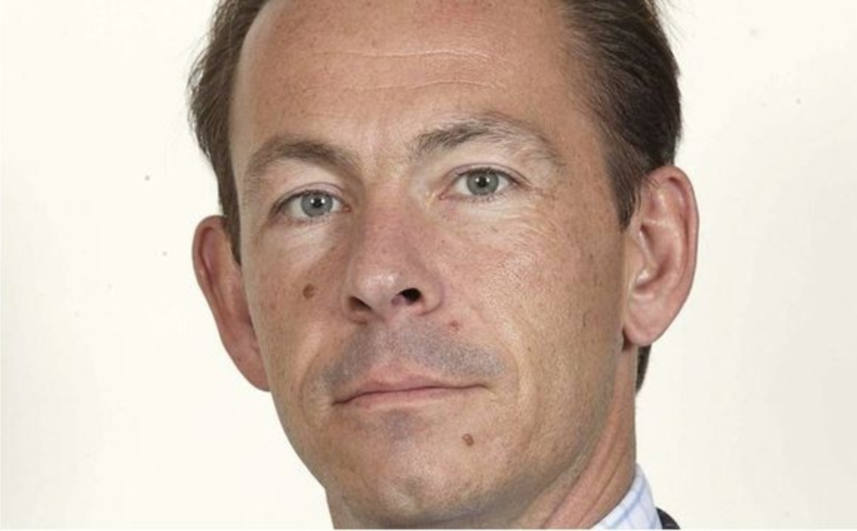 Cooper Gay and Swett & Crawford confirm deal to create broking giant ...