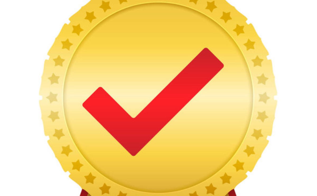 Four insurance companies win places on Sunday Times Top 100 list ...