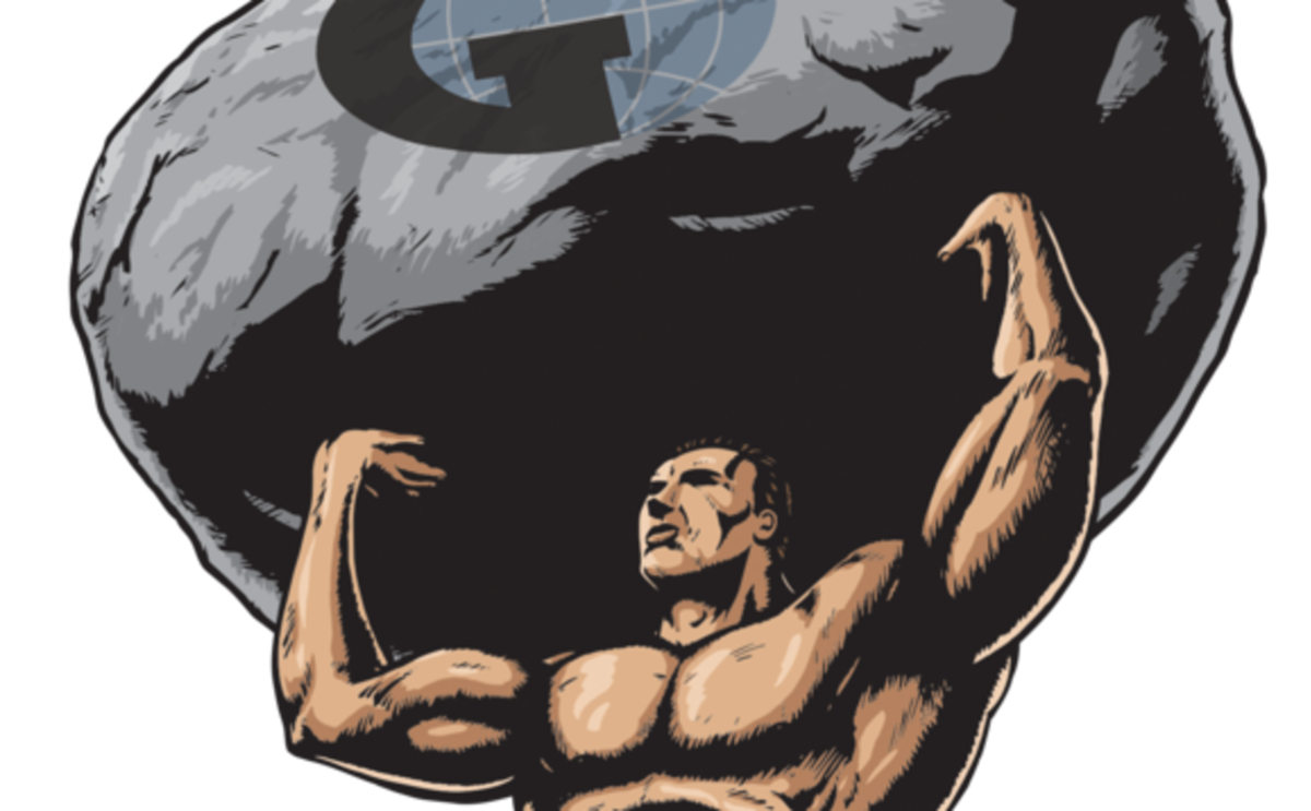 Gallagher faces “Herculean” integration task - Insurance Age