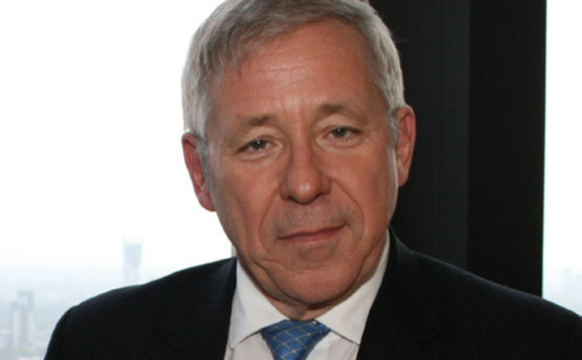 Aviva reveals cost of recruiting UK CEO - Insurance Age