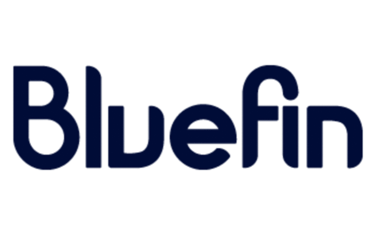 Bluefin lures new chief financial officer from top IFA firm - Insurance Age