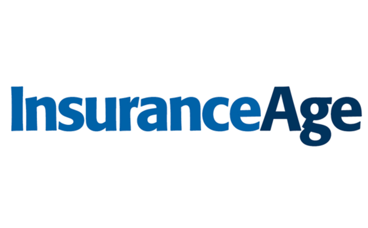 Features list: Insurance Age 2013 - Insurance Age