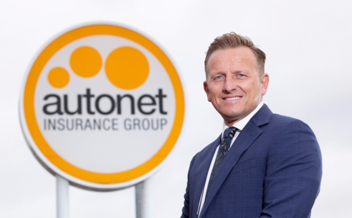 Autonet to expand in affinity, home and SME - Insurance Age