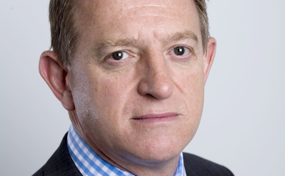 Opinion: Axa's David Williams on social media - Insurance Age