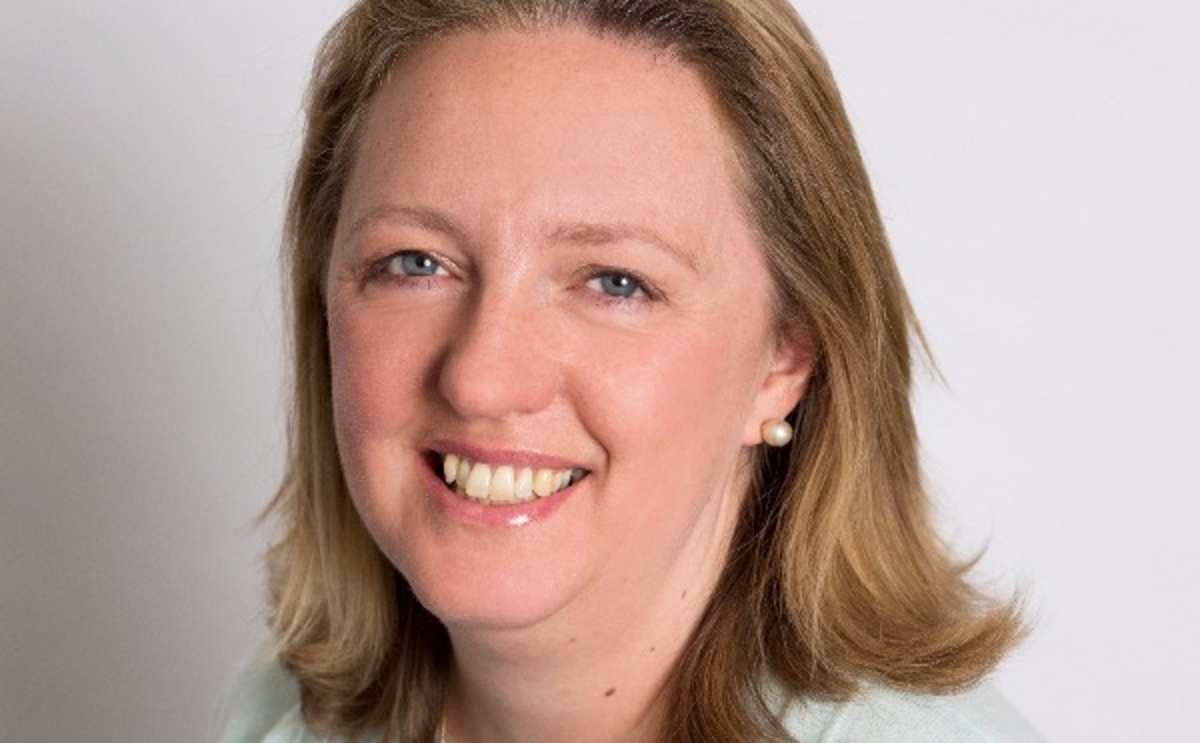 Sarah Dalgarno moves across to lead legacy resolution unit at Towergate ...