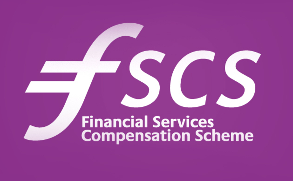 FSCS pledges to target insurers in the wake of High Court PPI ruling ...