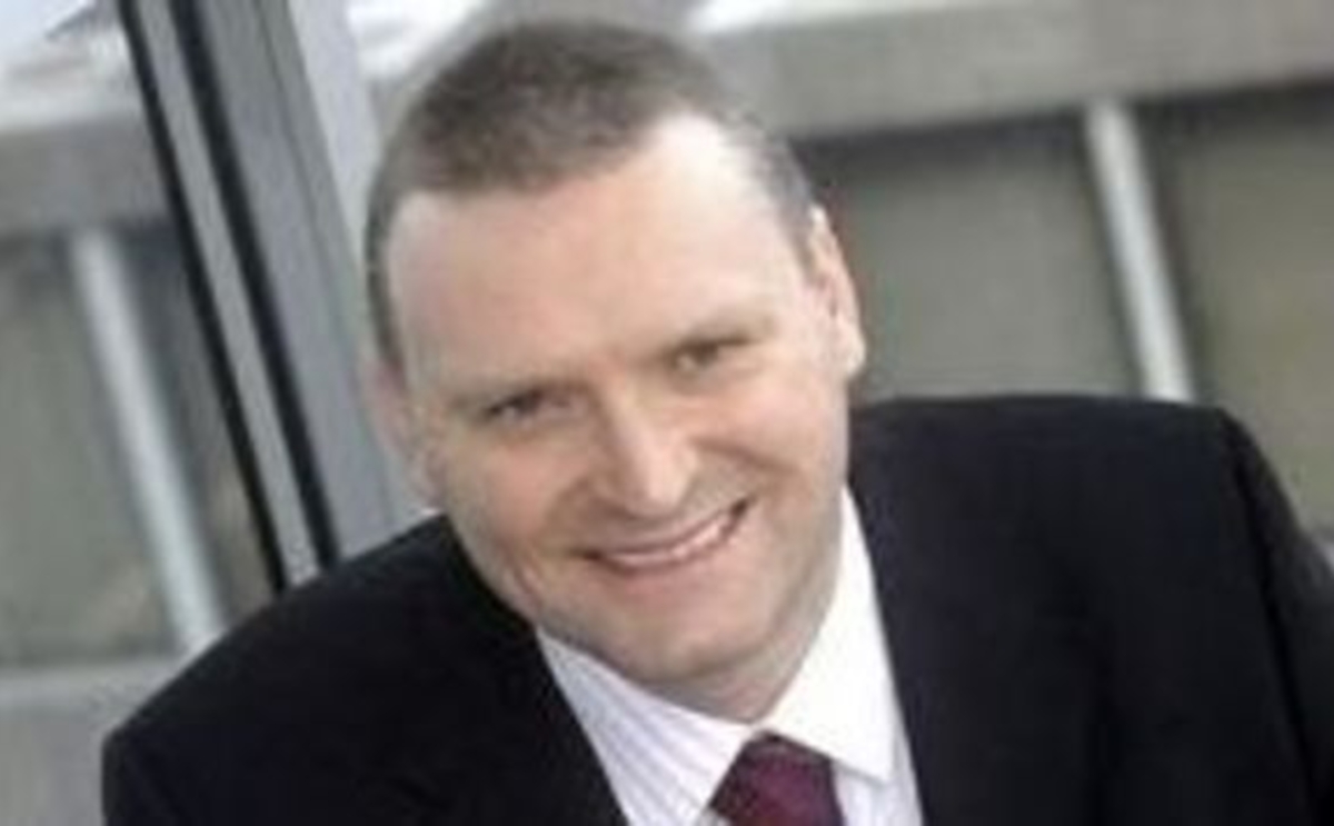 Cunningham Lindsey strengthens board - Insurance Age