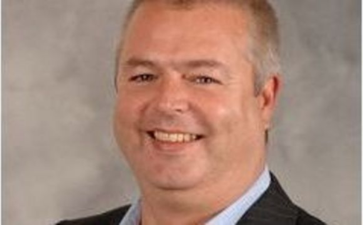 Former Merlin man snubs LAS for Direct Group - Insurance Age