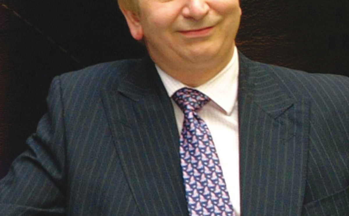 MGAs in focus as new venture launches - Insurance Age