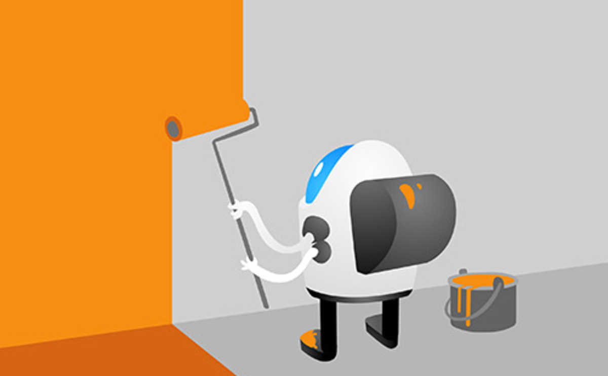 Marsh rebrands Bluefin as Jelf - Insurance Age