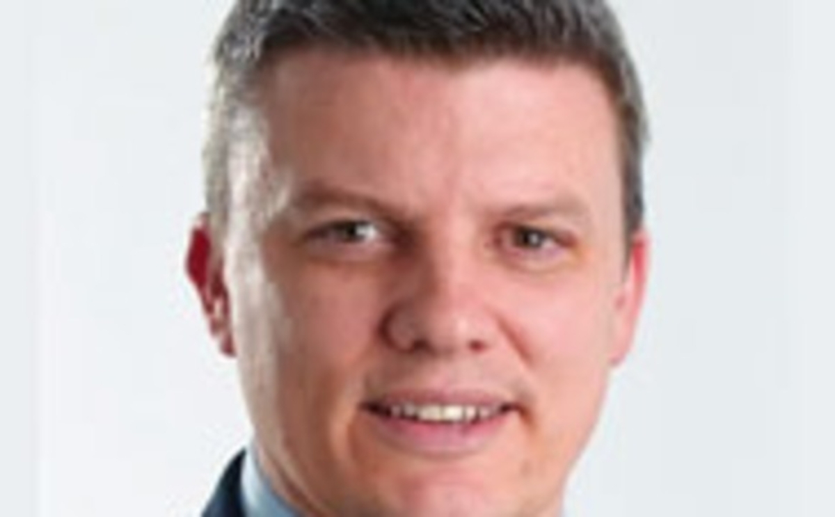 Arthur J Gallagher reveals Barbon Insurance Group capture - Insurance Age