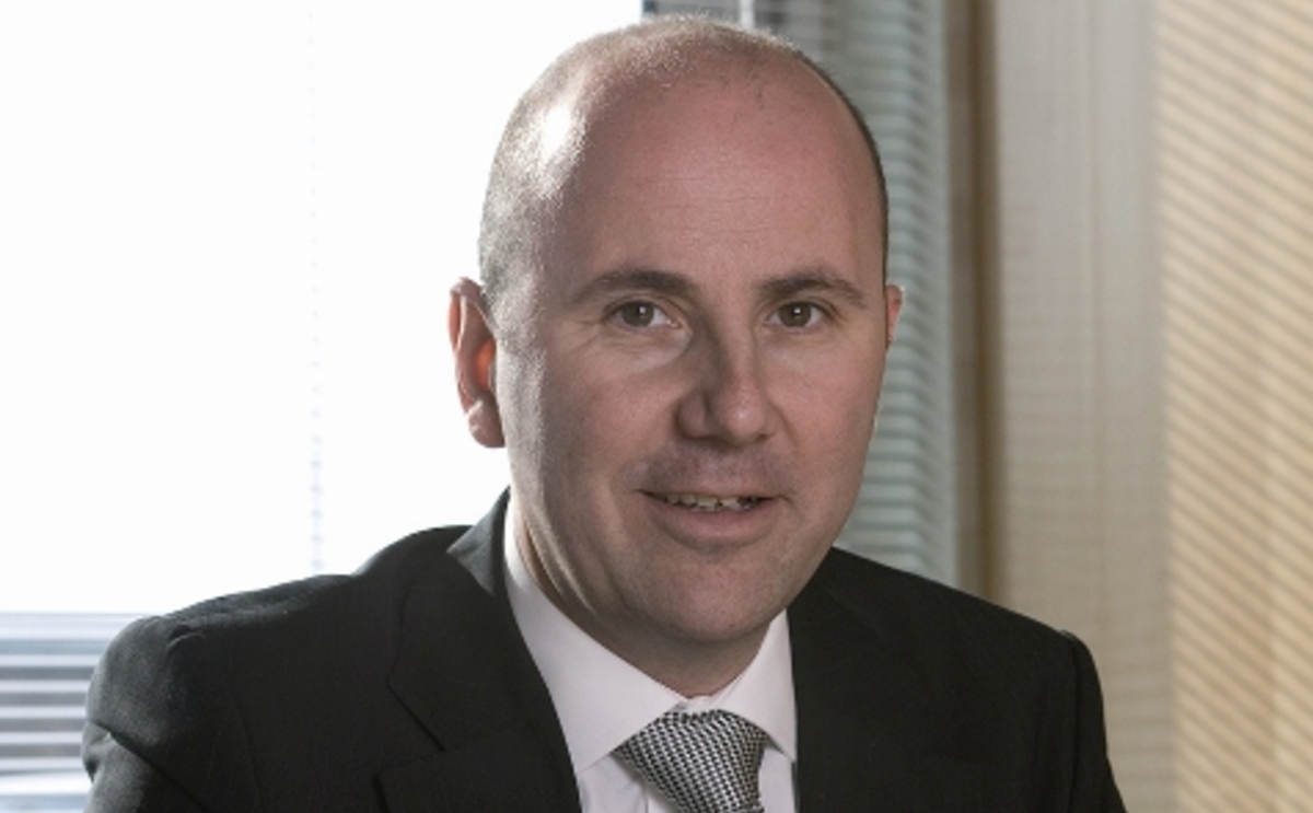 Towergate signs with Gable in £70m deal - Insurance Age