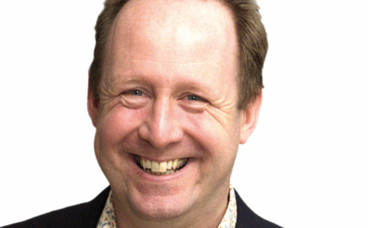 Ex-Swiftcover founder and Axa boss Steve Hardy to lead Policy Expert ...