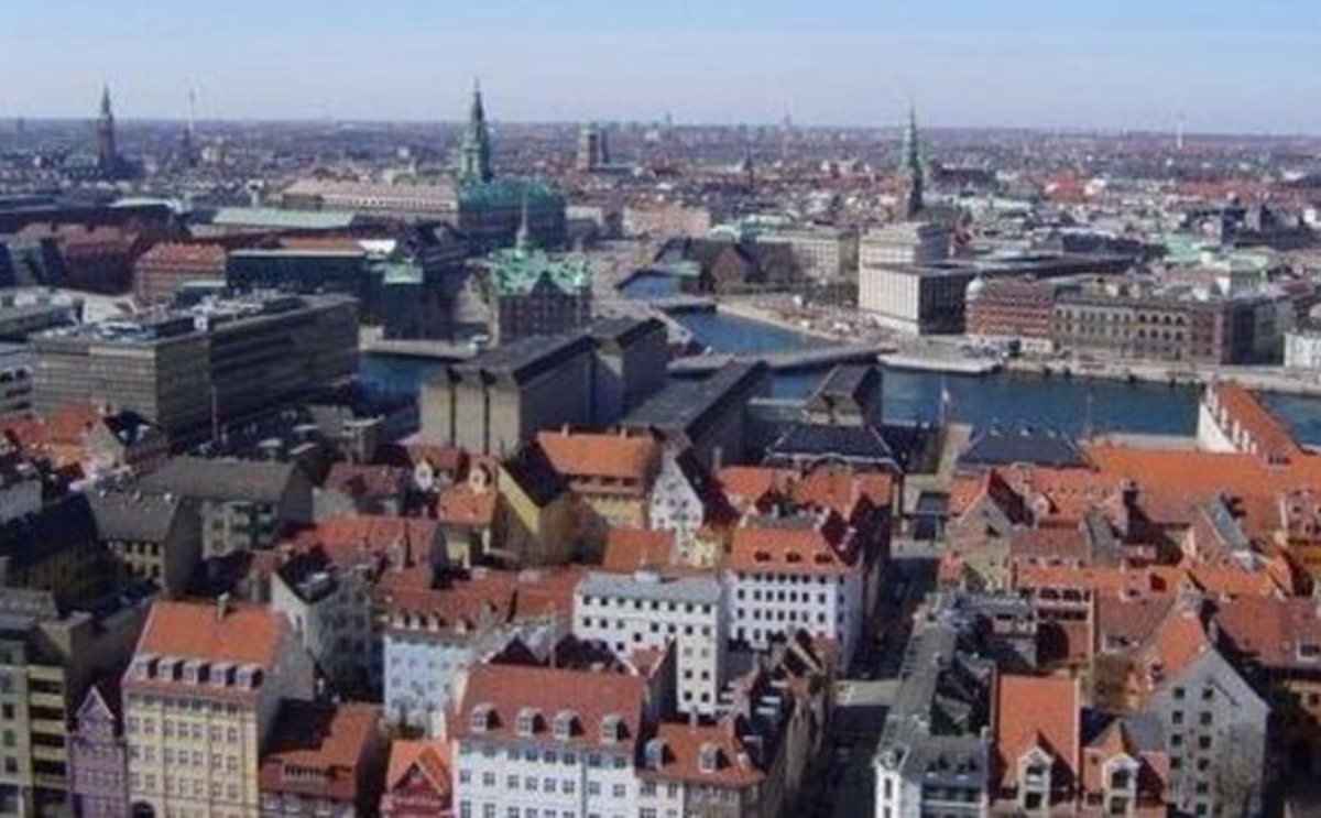 Acturis buys Nordic Insurance Software - Insurance Age